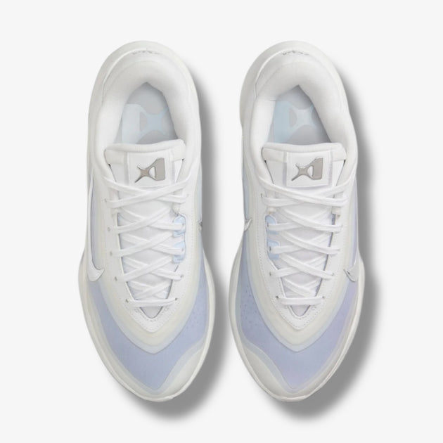 Nike A'One White Summit White Off White FZ8605-100 – Sneaker Junkies