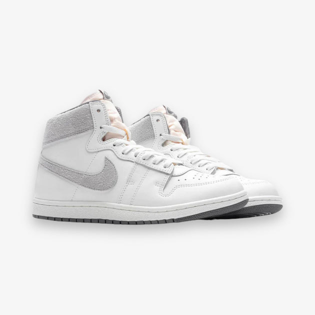 Air Jordan Air Ship PE SP Summit White Gunsmoke DZ3497-100 – Sneaker ...