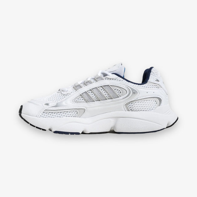 Adidas Ozmillen White IF3447 – Sneaker Junkies