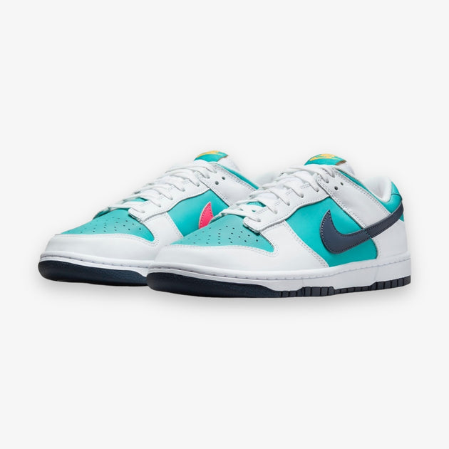 Newest Products – Sneaker Junkies
