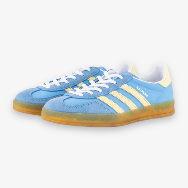 Women's – Sneaker Junkies