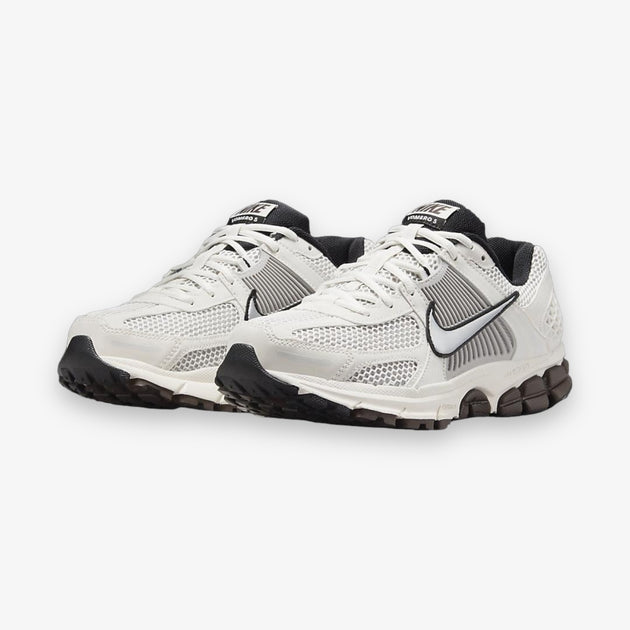 Women's – Sneaker Junkies