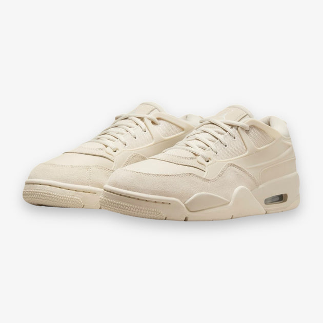 Women's – Sneaker Junkies
