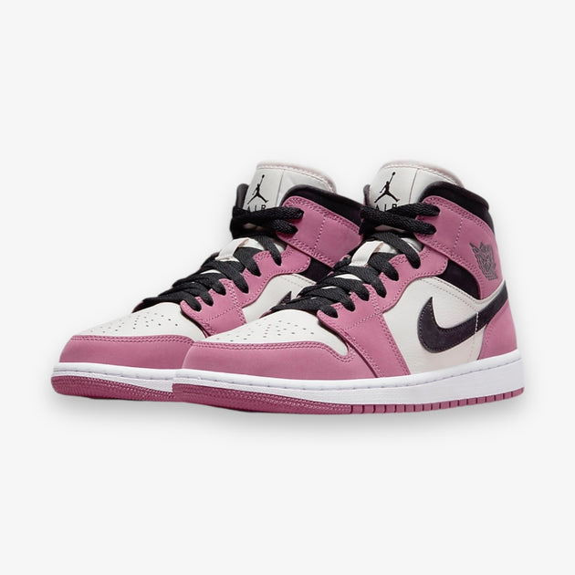 Women's – Sneaker Junkies