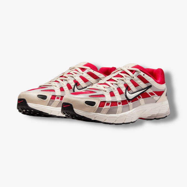 Newest Products – Page 2 – Sneaker Junkies
