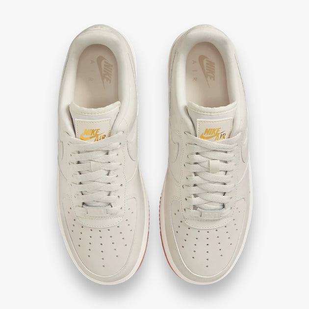 Women's Nike Air Force 1 '07 LX Phantom Sail DZ2708-001 – Sneaker Junkies