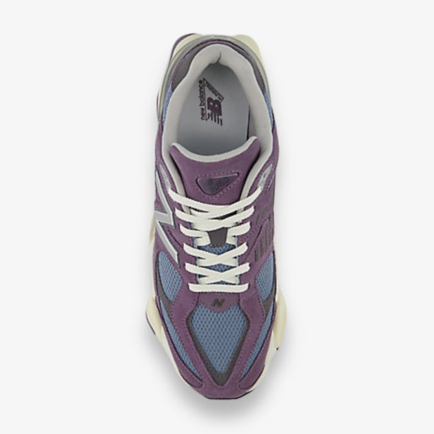 New Balance U9060SFA Grey Grey – Sneaker Junkies