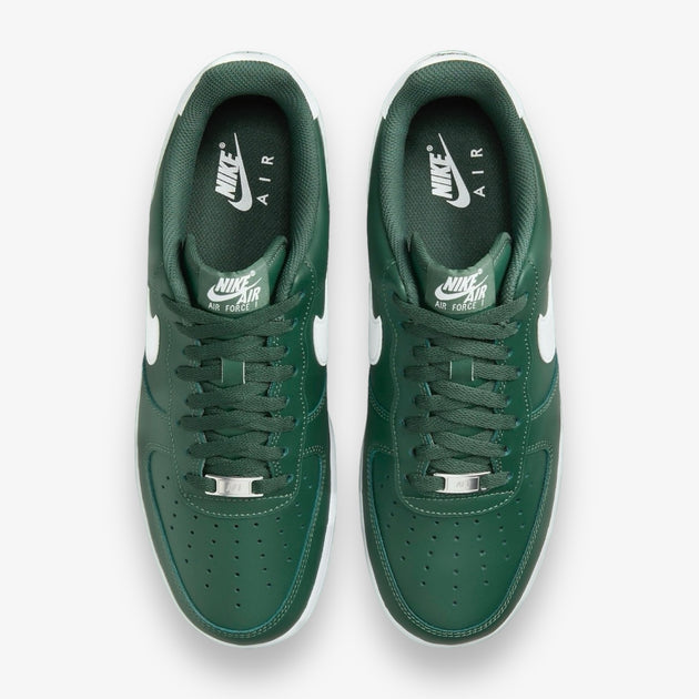 Nike Air Force 1 '07 Fir White FJ4146-300 – Sneaker Junkies