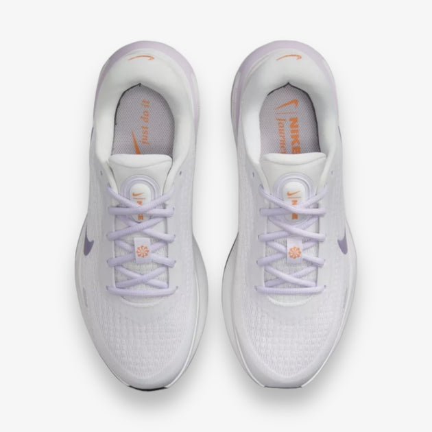 W Nike Journey Run summit white daybreak FJ7765-100 – Sneaker Junkies
