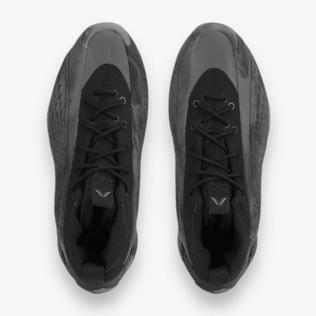 Adidas Anthony Edwards 1 Core Black Charcoal Carbon IG6668 – Sneaker ...