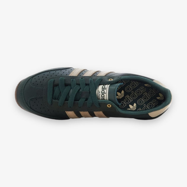 Adidas Japan W MinerGreen cry IG4278 – Sneaker Junkies