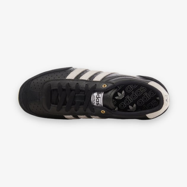 Adidas Women Japan Black White IH5490 – Sneaker Junkies