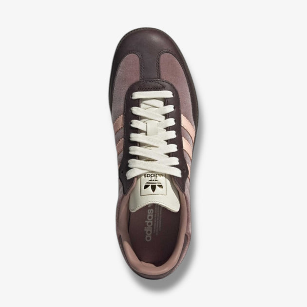 Adidas Samba OG W warcla cleora JI2682 – Sneaker Junkies