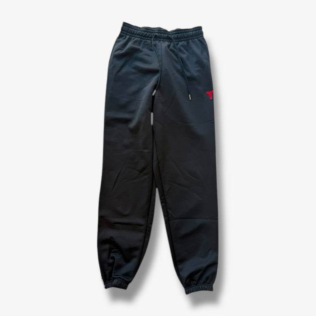Nike Kobe sweatpants black gold HQ4699-010 – Sneaker Junkies