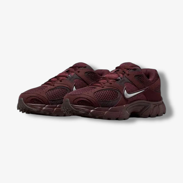Women's – Sneaker Junkies