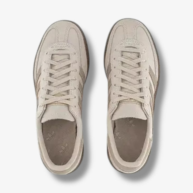 Adidas Womens Spezial W Alumina Wonder Beige Gum JI2644 – Sneaker Junkies