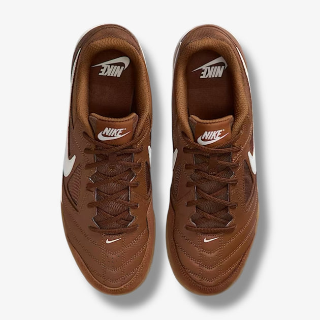 Nike Gato Lt British Tan Ivory HQ6019-200 – Sneaker Junkies
