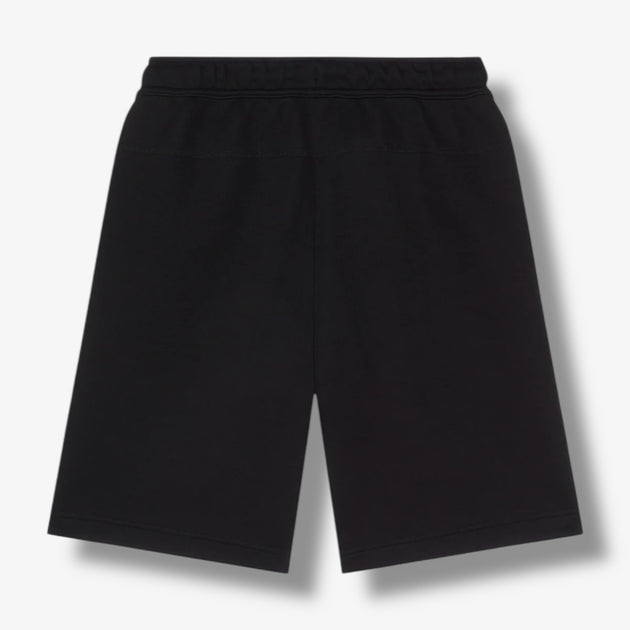 Nike Sportswear Tech Fleece Shorts Black FB8171-010 – Sneaker Junkies