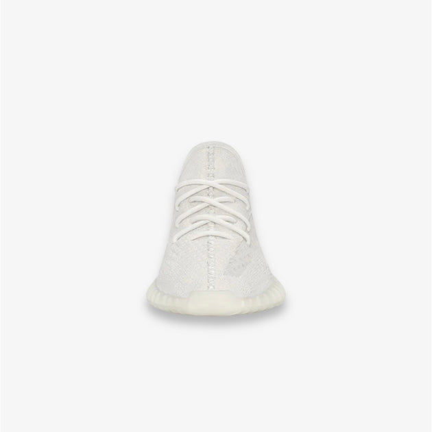 Adidas Yeezy 350 V2 Bone HQ6316 – Sneaker Junkies