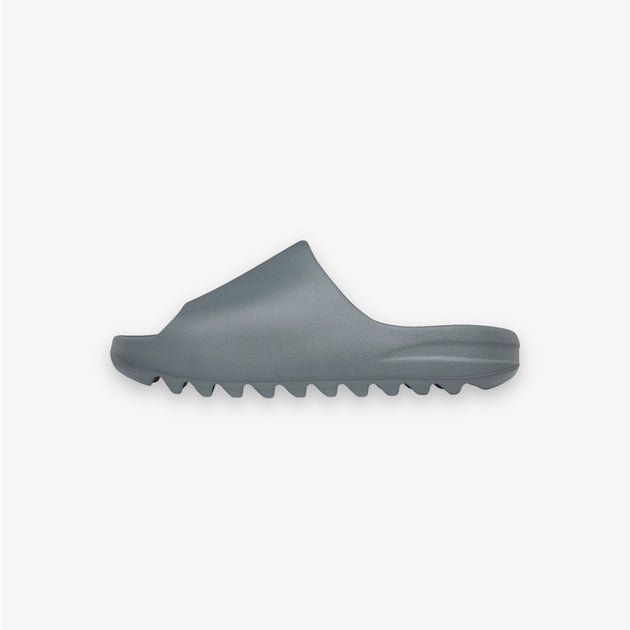 Adidas Yeezy Slide Slate Marine ID2349 – Sneaker Junkies