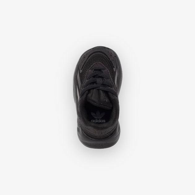 Adidas Ozelia TD Black Black H04747 – Sneaker Junkies