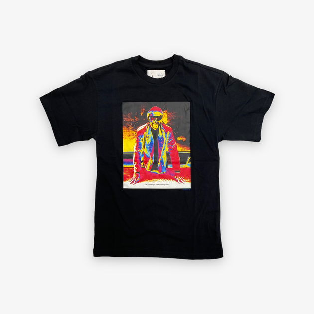 Nike NRG Fearless Phil Tee DX5826-010 – Sneaker Junkies