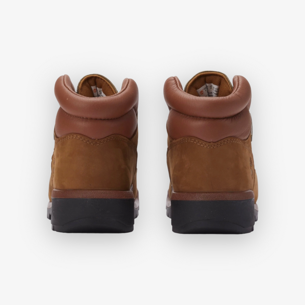 Timberland Field Boot Waterproof Sundance TB0 A18B4 – Sneaker Junkies